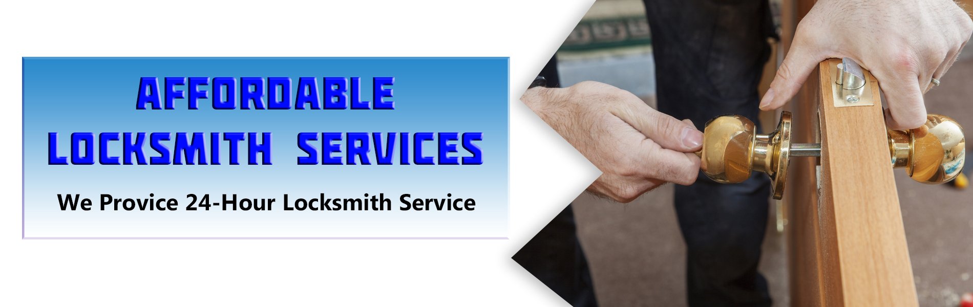 Seattle Locksmith Store - Lock & Key Seattle, WA - 206-801-9757